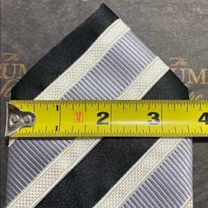 Donald J Trump | Accessories | President Donald J Trump Signature ...